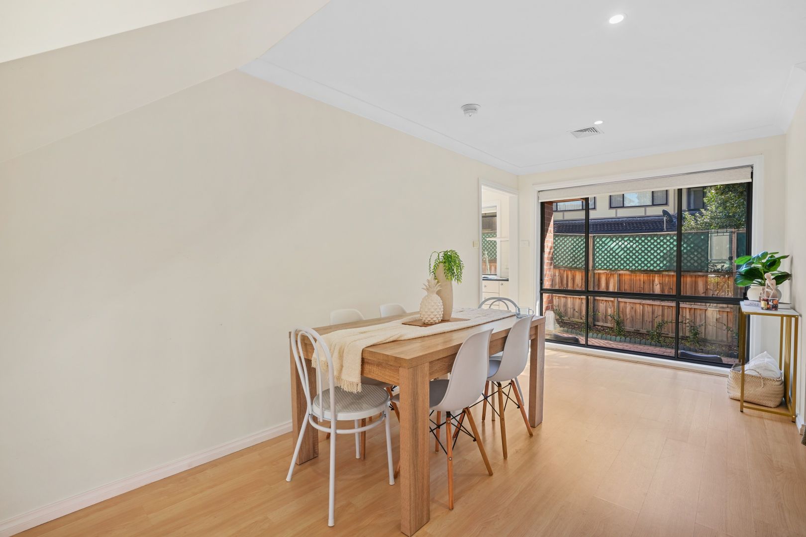 6/17 Parsonage Road, Castle Hill NSW 2154 | Domain