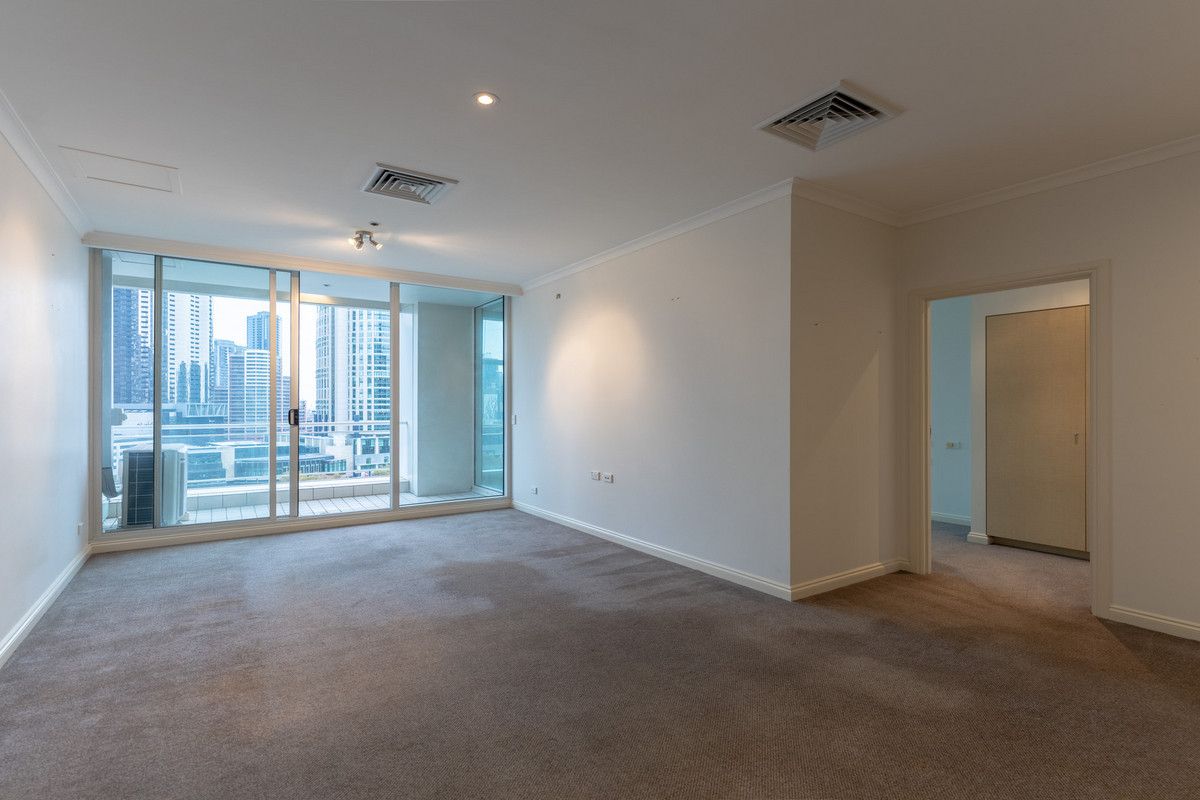 1241/1 William Street, Melbourne VIC 3000 - Apartment For Rent | Domain