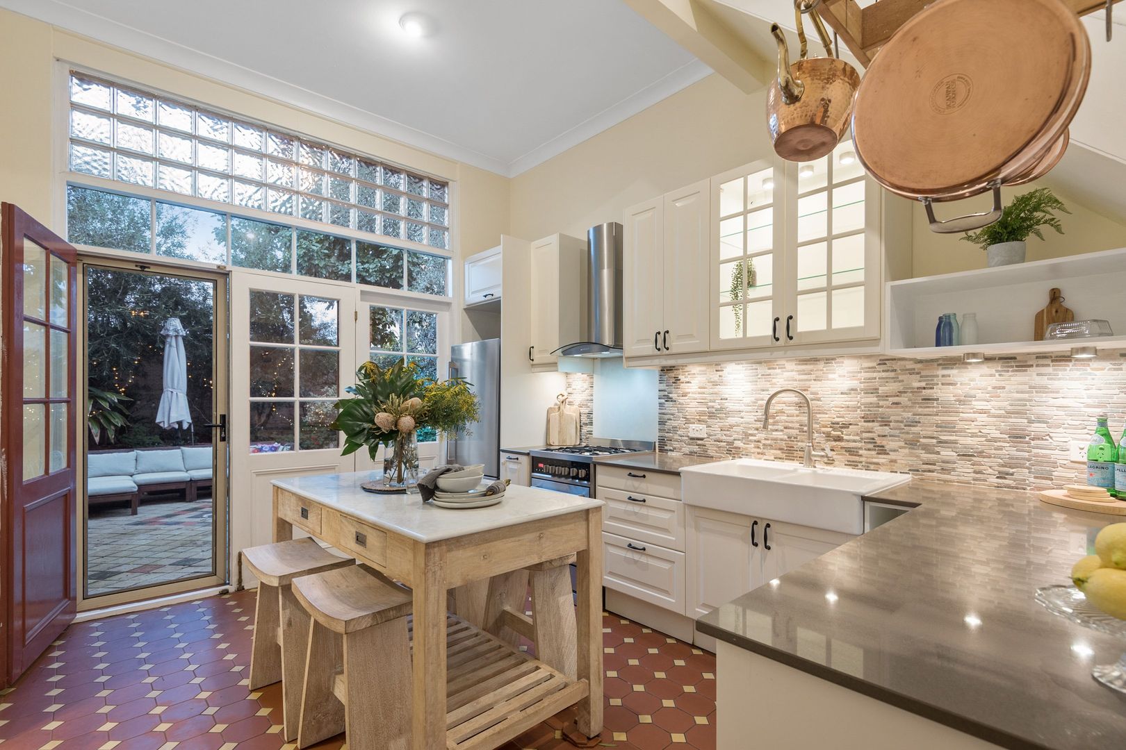 18 Prospect Place, West Pert | Property History & Address Research | Domain