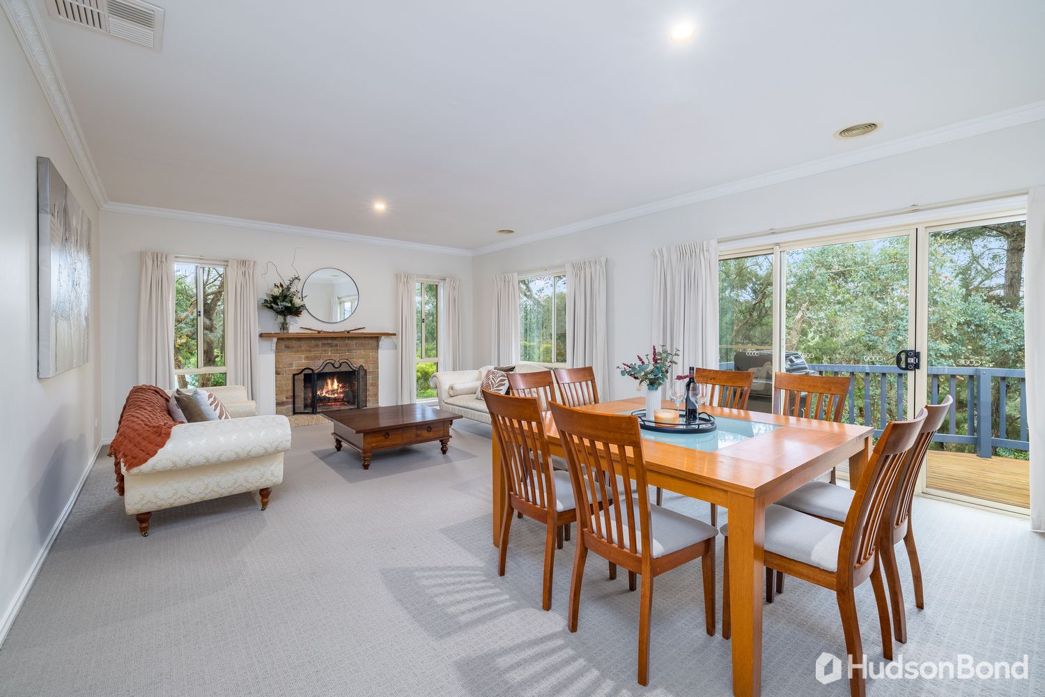 28 Harris Road, Donvale VIC 3111 | Domain