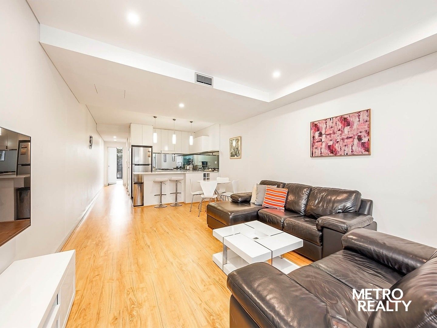 7/80 Fig St, Pyrmont NSW 2009 - Apartment For Rent | Domain