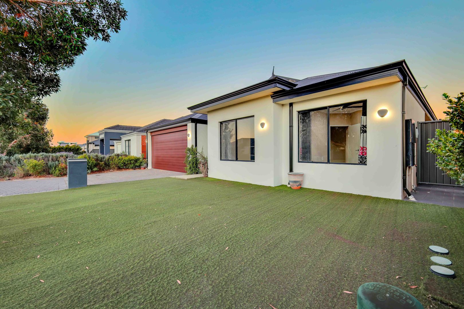 15 Leopold Road, Harrisdale WA 6112 | Domain