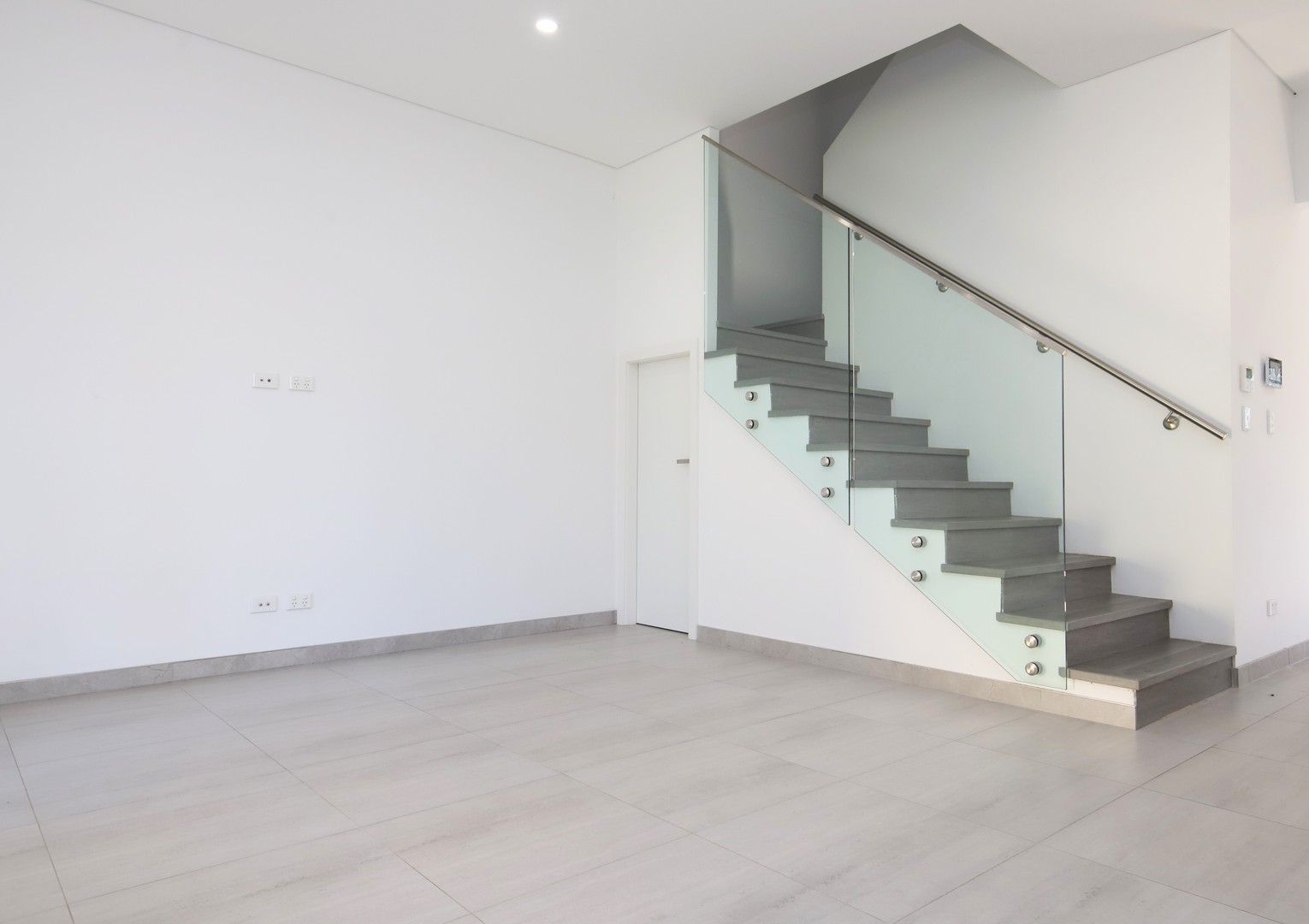 113B Chester Hill Road, Bass Hill NSW 2197 - Duplex For Rent - $1,000 ...