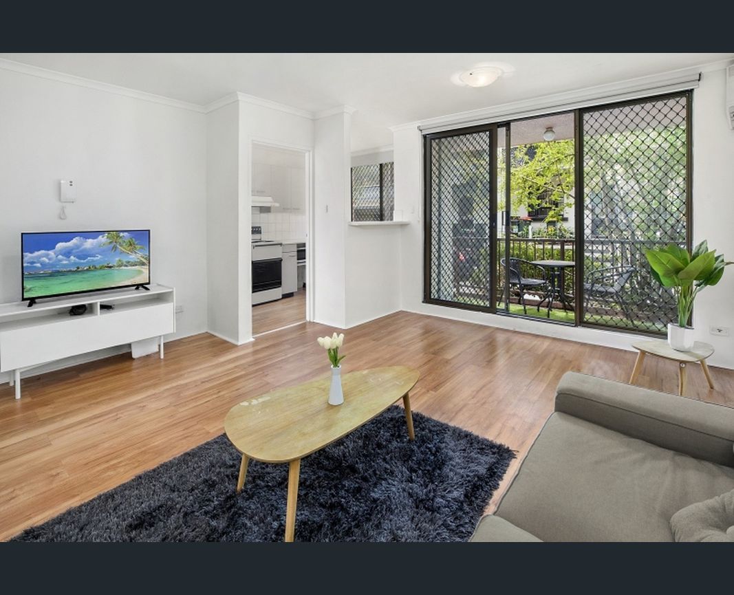2/2 Goodlet Street, Surry Hills | Property History & Address Research ...