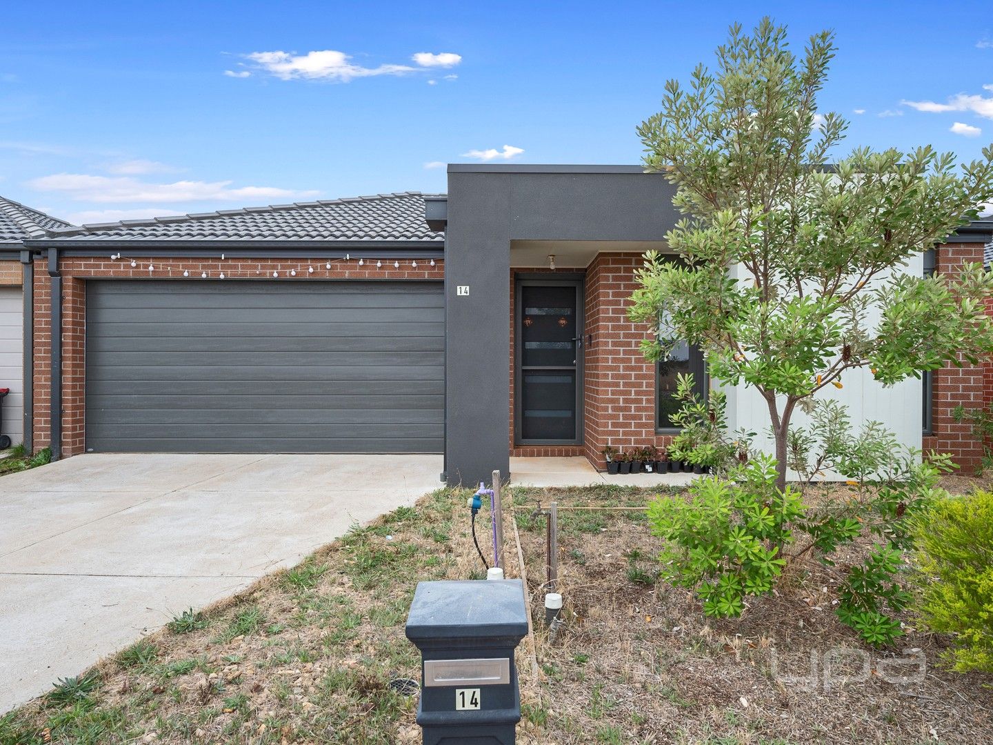 14 Bindley Crescent, Weir Views VIC 3338 - House For Rent | Domain