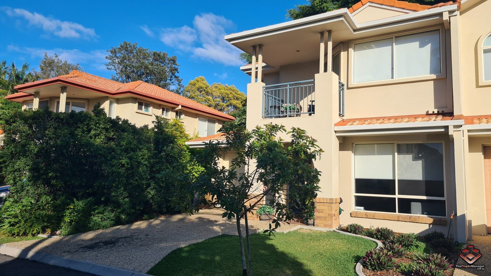 ID:21117660/139 Pring Street, Hendra QLD 4011 - Townhouse For Rent | Domain