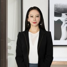 Cindy Fu | Marriott Lane Real Estate | Real Estate Agent in Sales - 61 ...