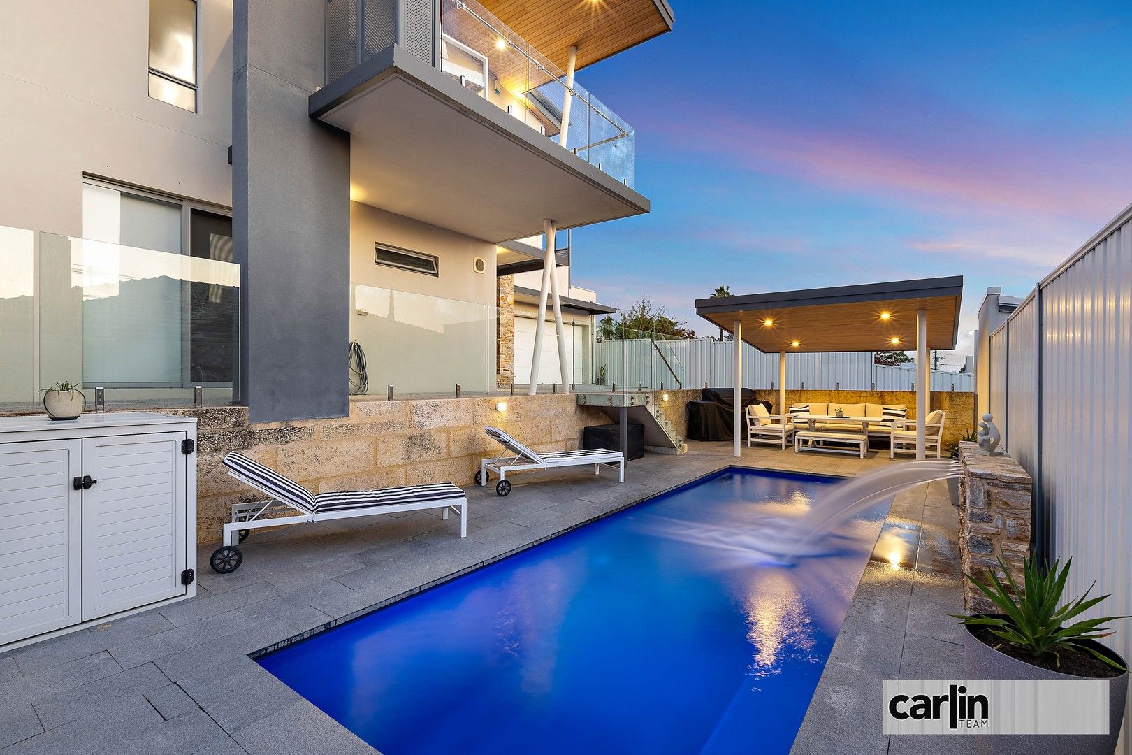 54A Doolette Street, Spearwood WA 6163 | Domain