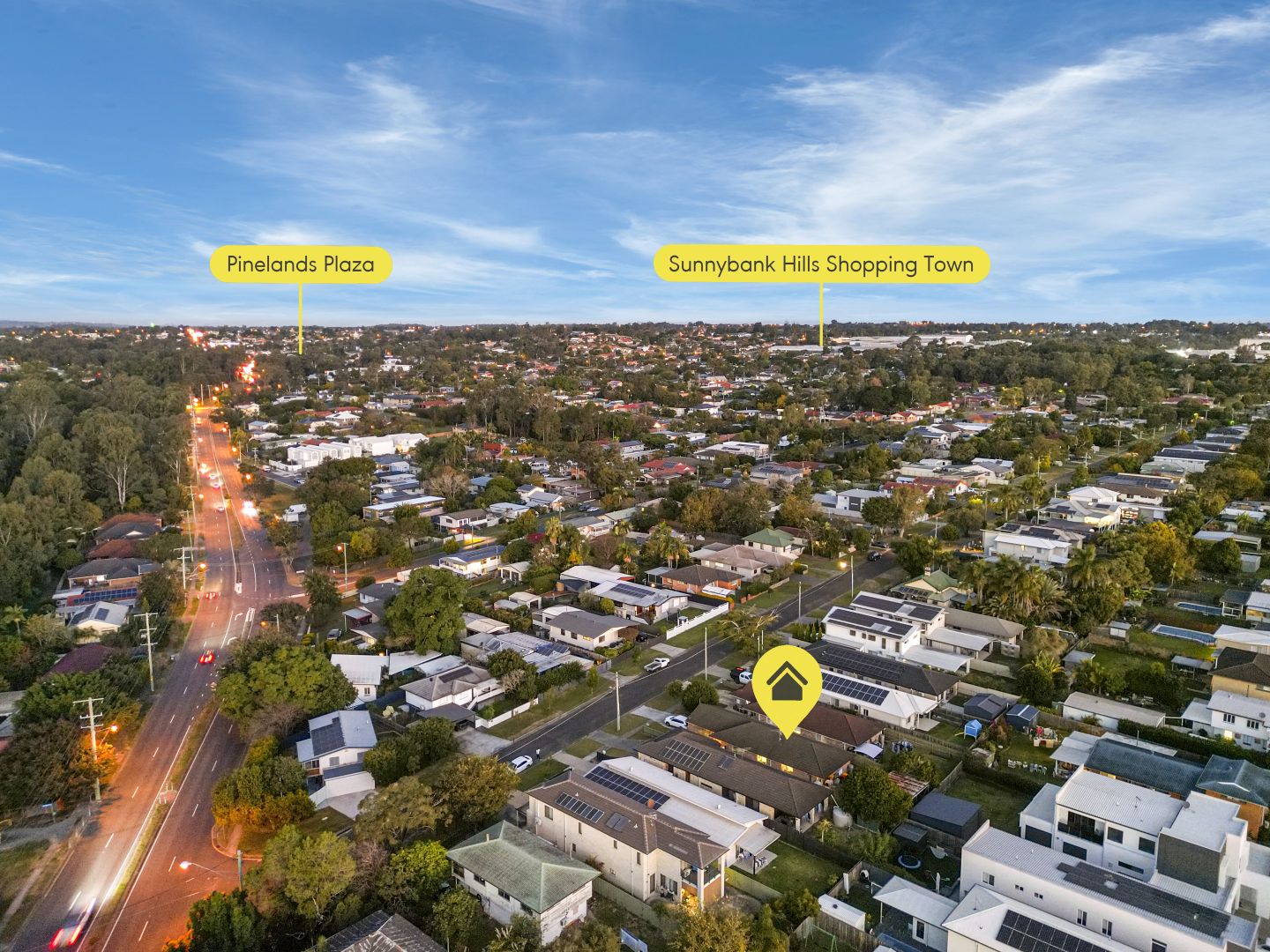 17 Ryhill Road, Sunnybank Hills QLD 4109 | Domain