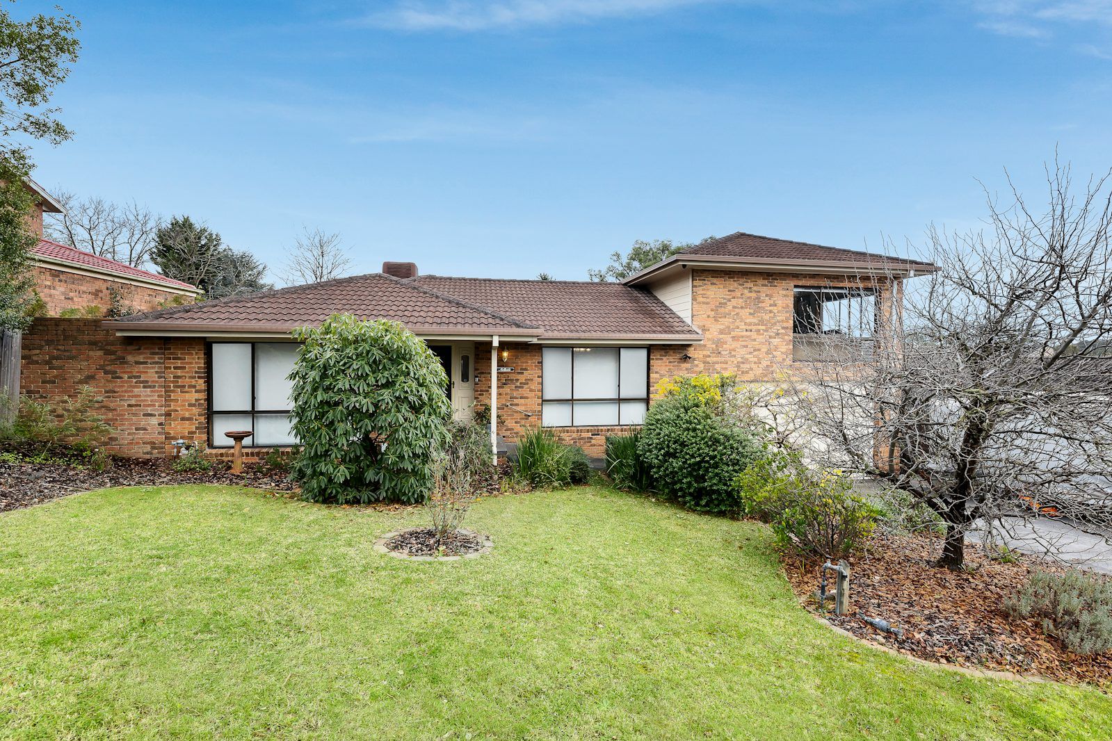 3 Barnard Crescent, Croydon North VIC 3136 | Domain