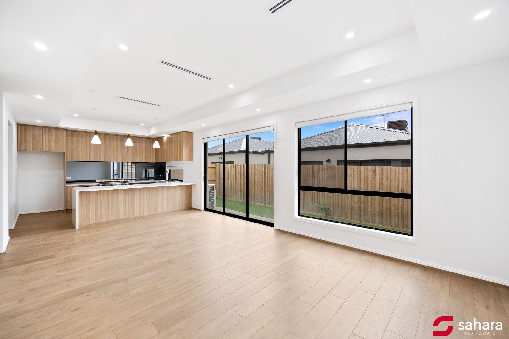 20 Dollarbird Drive, Deanside VIC 3336 | Domain