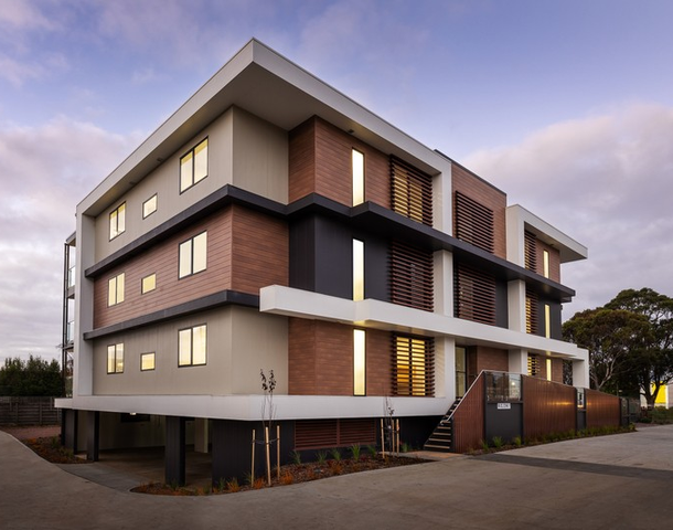 106/73 Mortlake Road, Warrnambool | Property History & Address Research ...