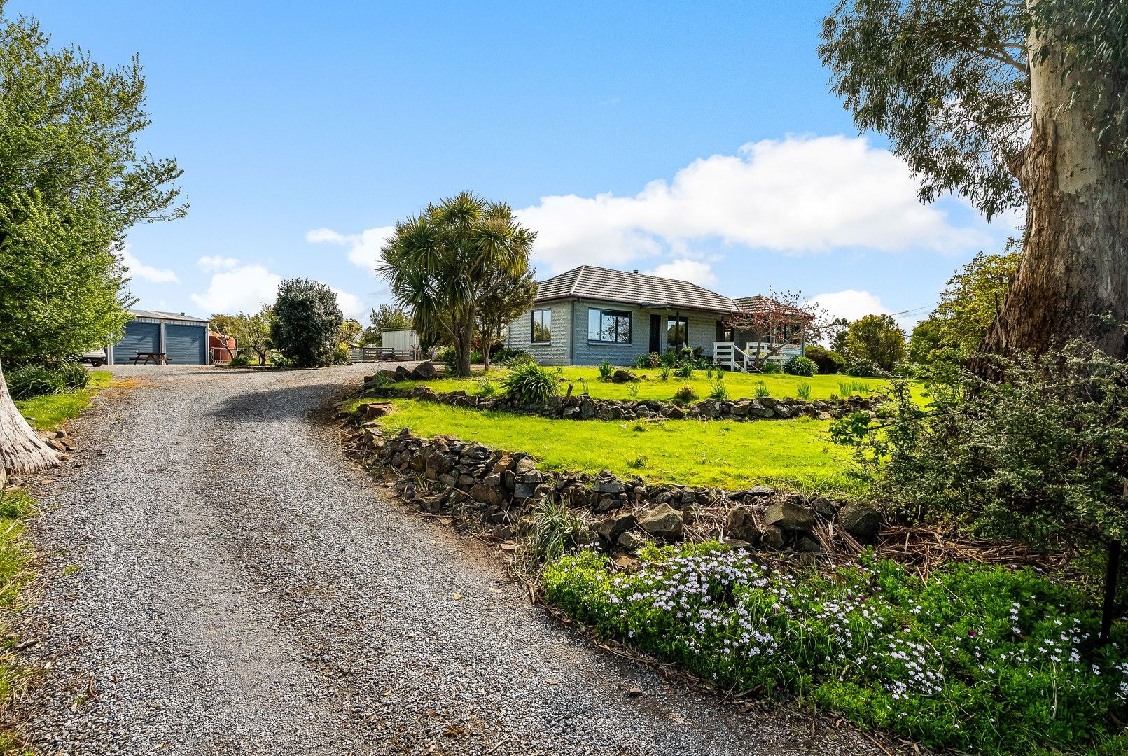 378 Rowella Road, Kayena TAS 7270 - House for Sale | Domain