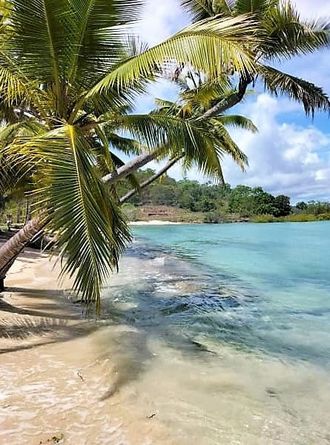 1 The Esplanade , Keriri Island | Property History & Address Research ...