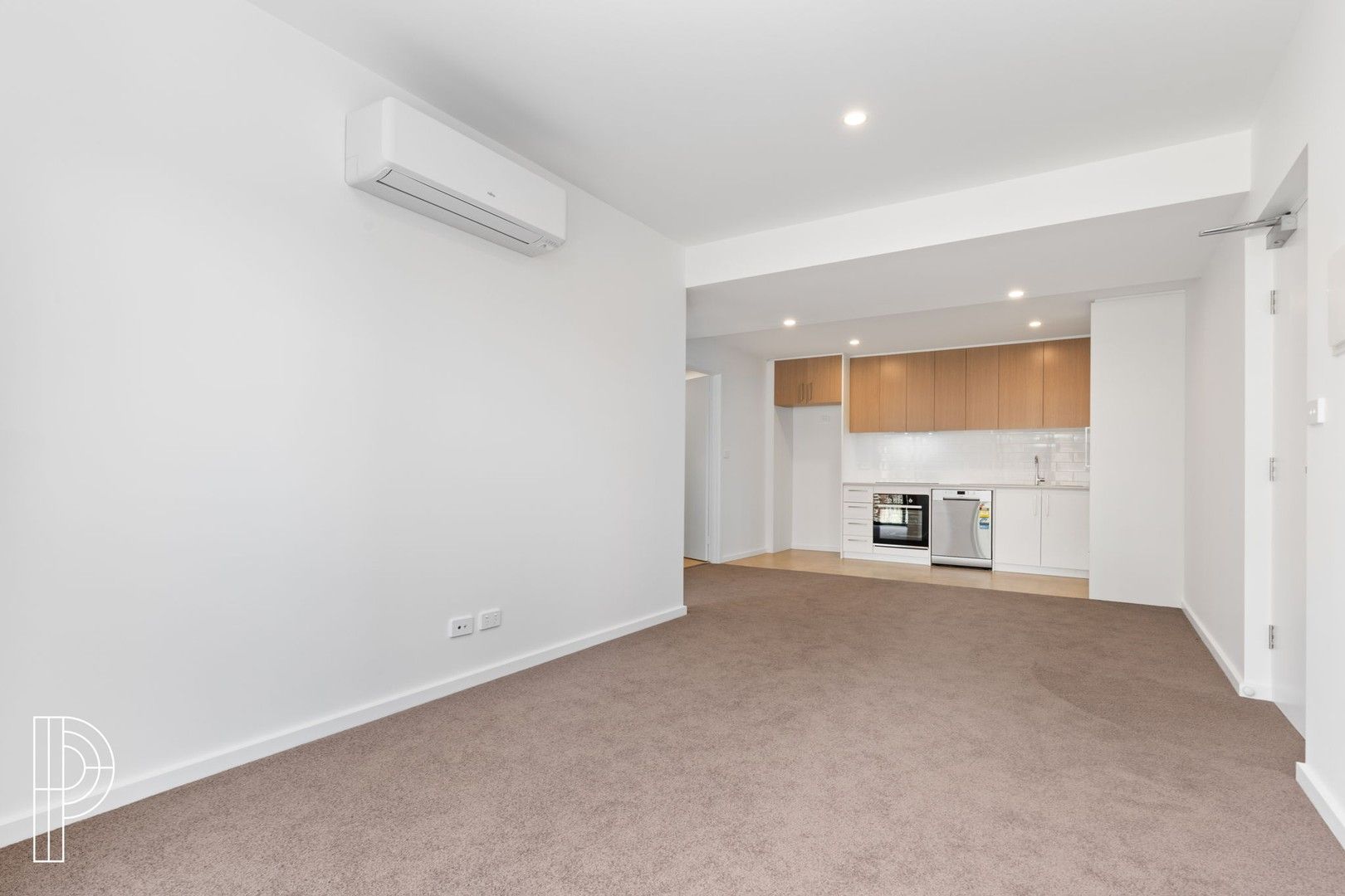 23/15 Hoolihan Street, Denman Prospect ACT 2611 - Apartment For Rent ...