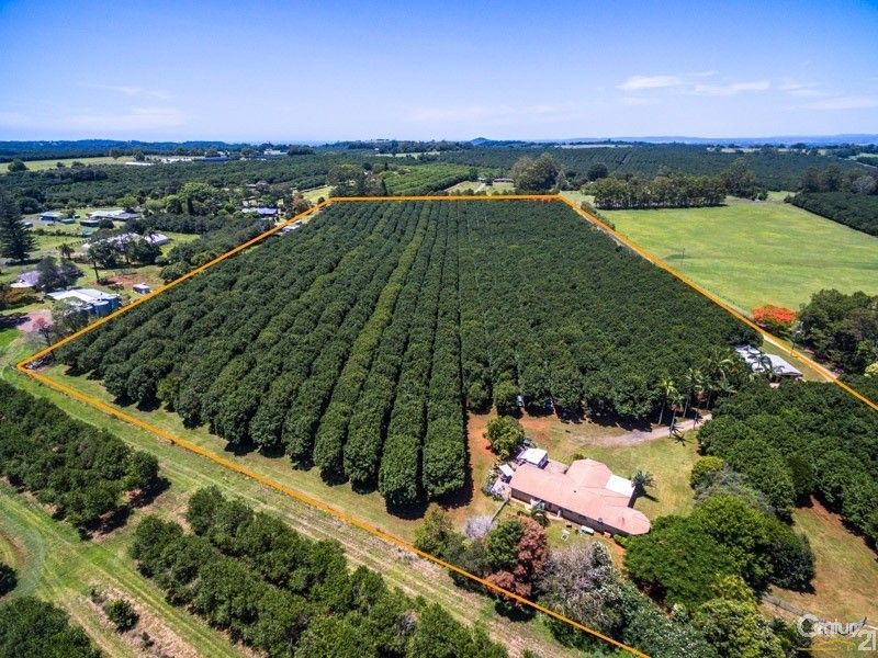 346 Rous Road, Rous Mill | Property History & Address Research | Domain