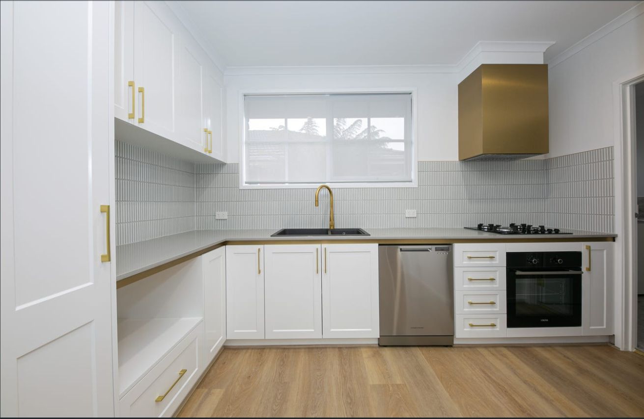 1/17 Elizabeth Cres, Carnegie VIC 3163 - Apartment For Rent | Domain