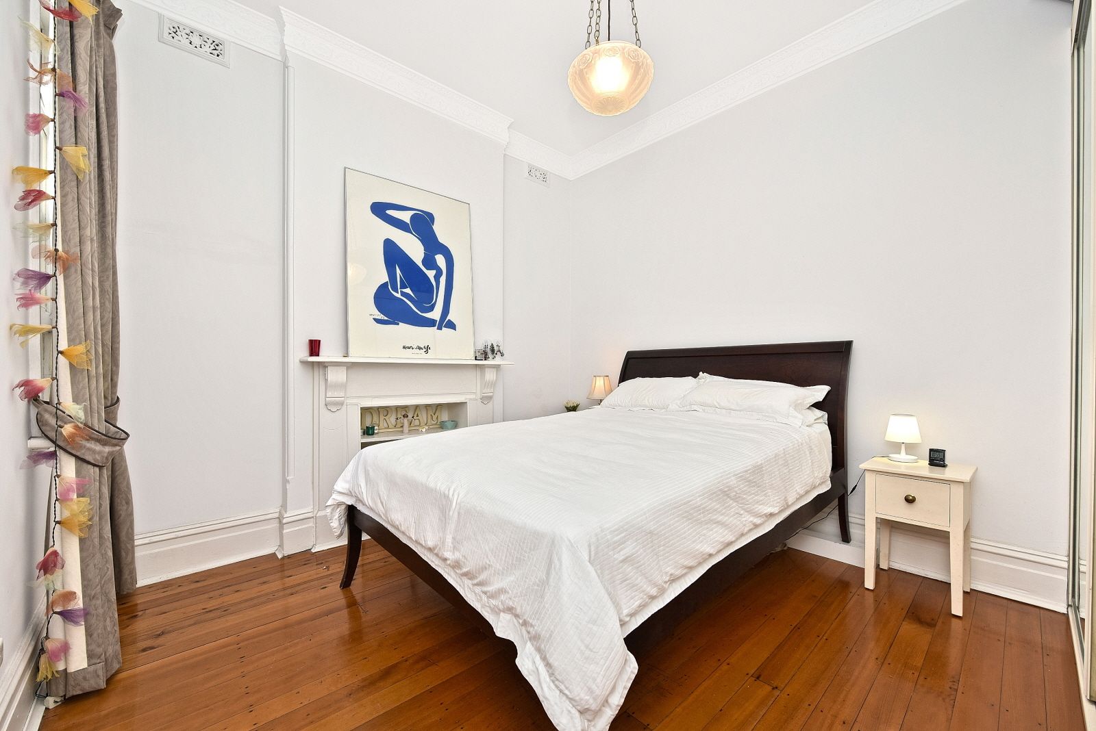 7 Wells Street, Newtown NSW 2042 - House For Rent - $795 | Domain