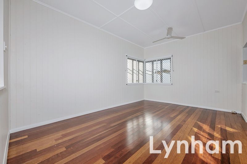 28 Kent Street, Gulliver QLD 4812 - House For Rent | Domain