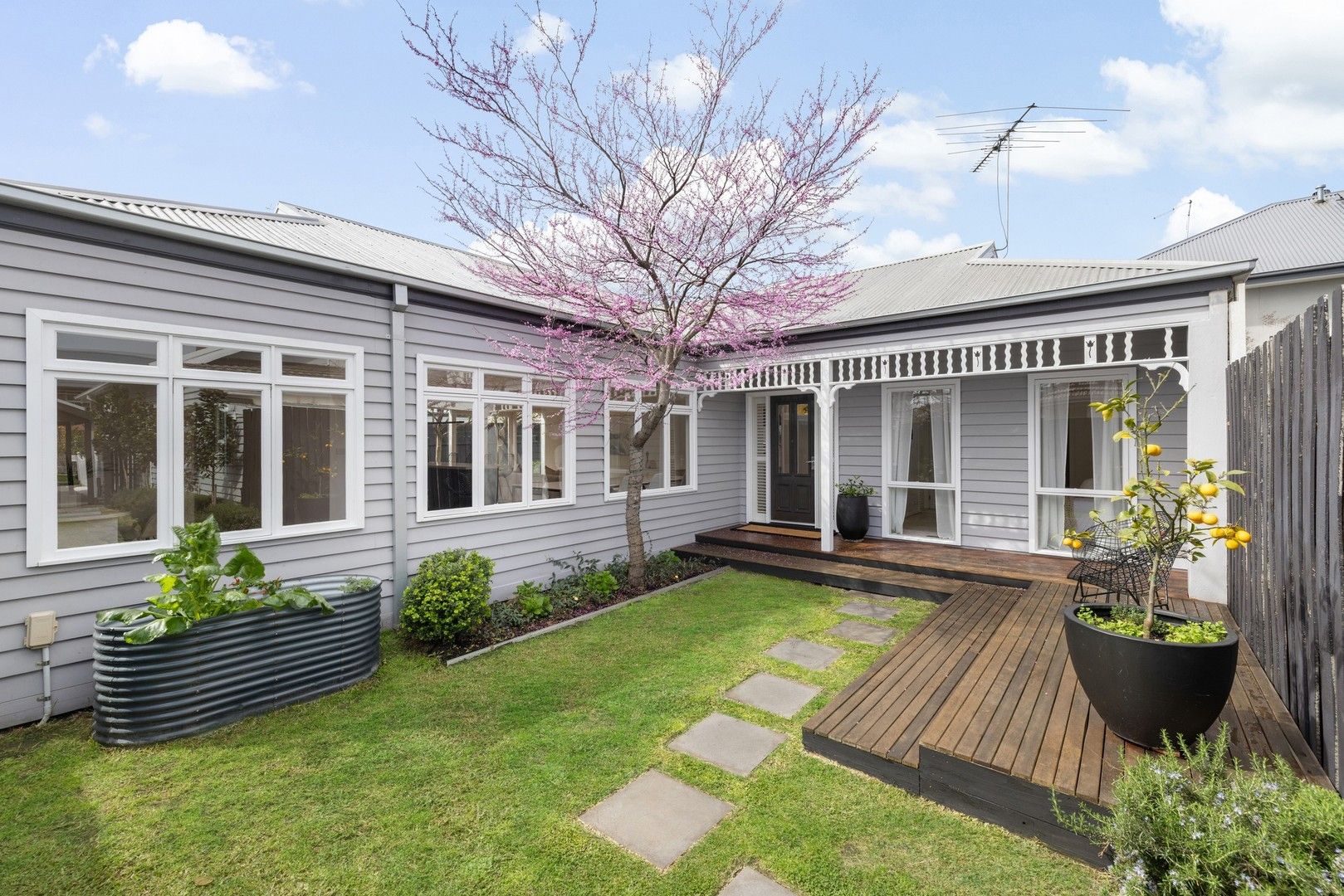 11A Charles Street, Cheltenham VIC 3192 | Domain