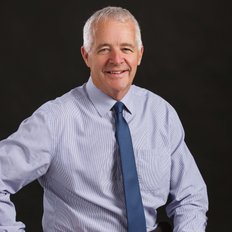Pat Murphy | PJ Murphy Real Estate | Real Estate Agent in 49 High ...