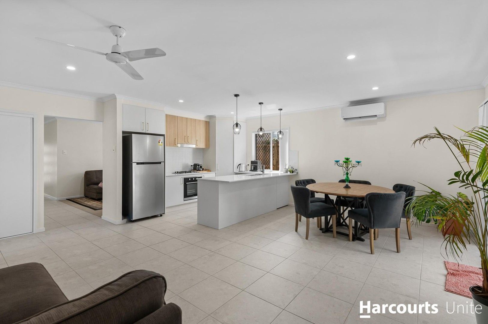 4 Possum Court, Morayfield QLD 4506 | Domain