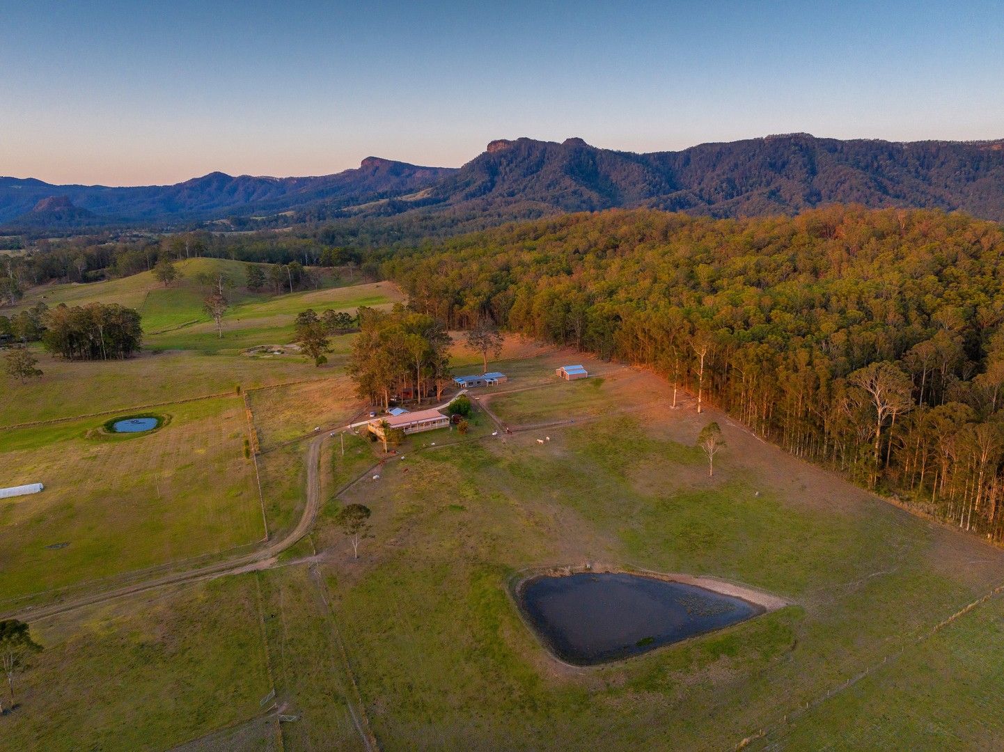 8 Hogans Road, Upper Lansdowne NSW 2430 - House for Sale | Domain