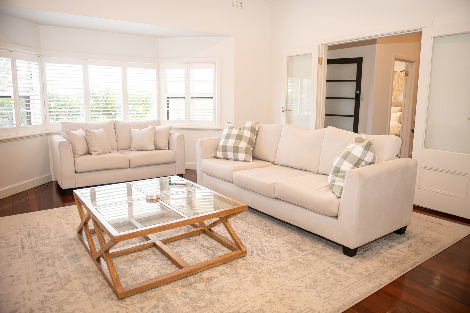 49 Essington Lewis Avenue, Whyalla SA 5600 | Domain