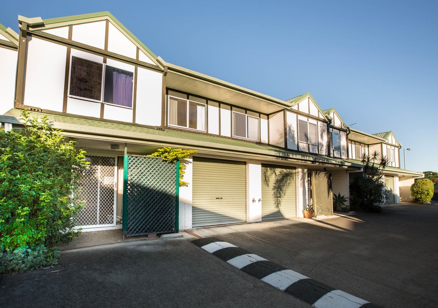 37/62 Springwood Road, Springwood QLD 4127 - Townhouse For Rent | Domain