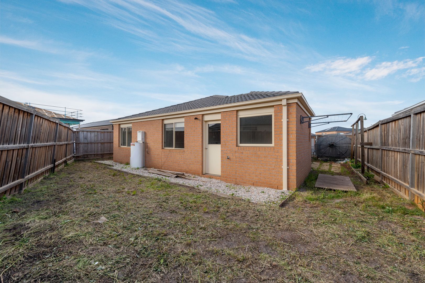 9 Ferdinand Place, Melton West VIC 3337 - House For Rent | Domain