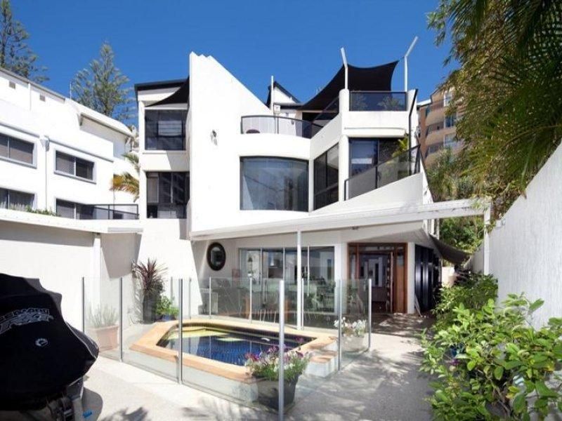 8 First Avenue, Broadbeach | Property History & Address Research | Domain