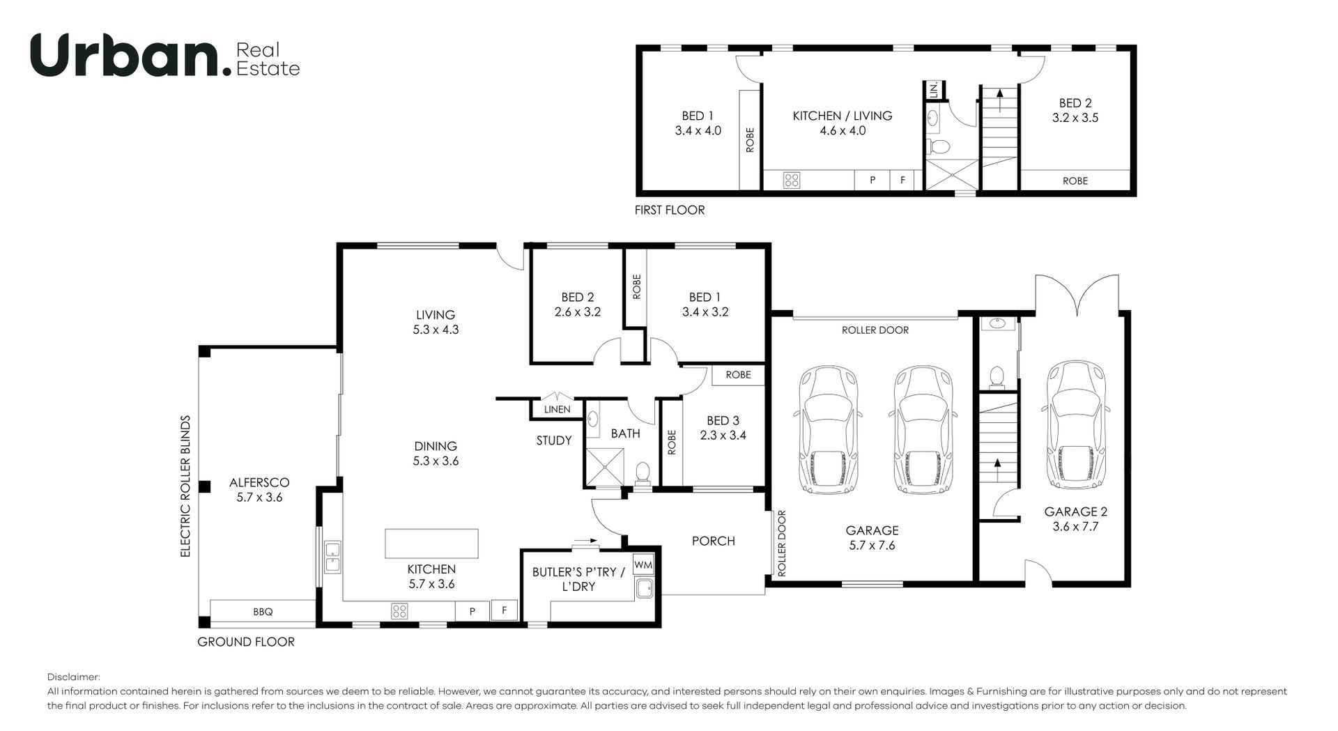 3 Doolan Street, Dean Park NSW 2761 | Domain