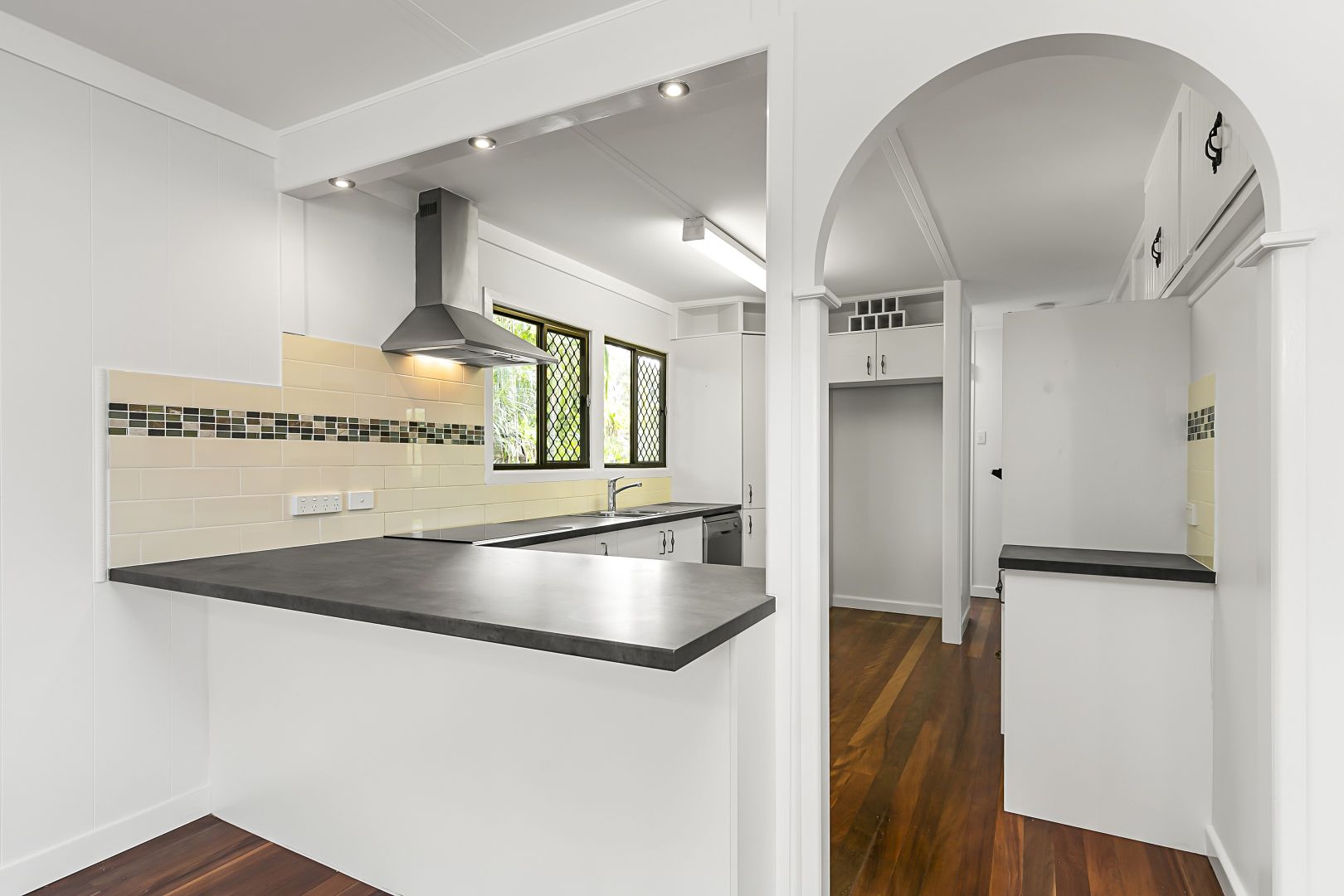 120 Bishop Road, Beachmere QLD 4510 | Domain