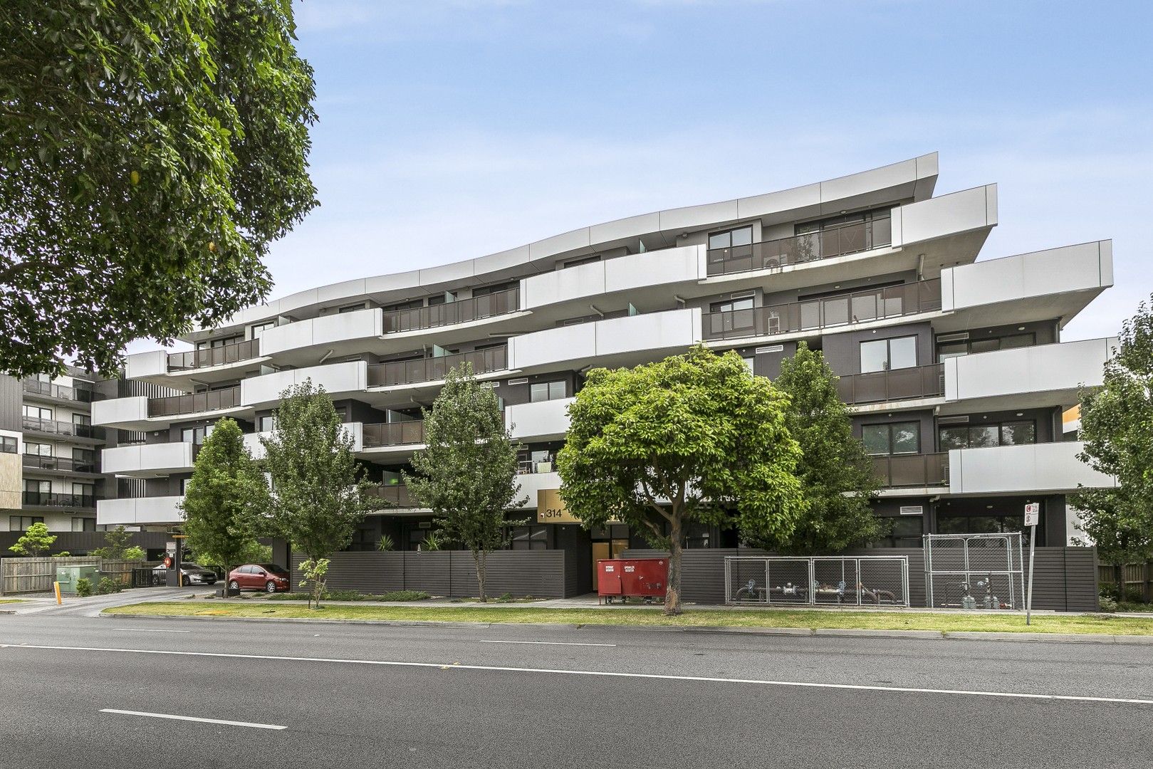 LG02/314 Pascoe Vale Road, Essendon VIC 3040 | Domain