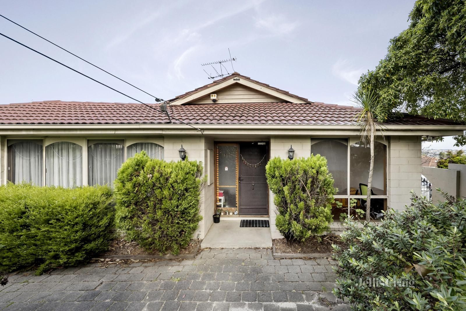 240 Manningham Road, Templestowe Lower VIC 3107 | Domain