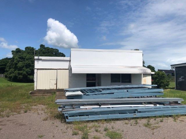 18 Eleanor Street, Ingham | Property History & Address Research | Domain