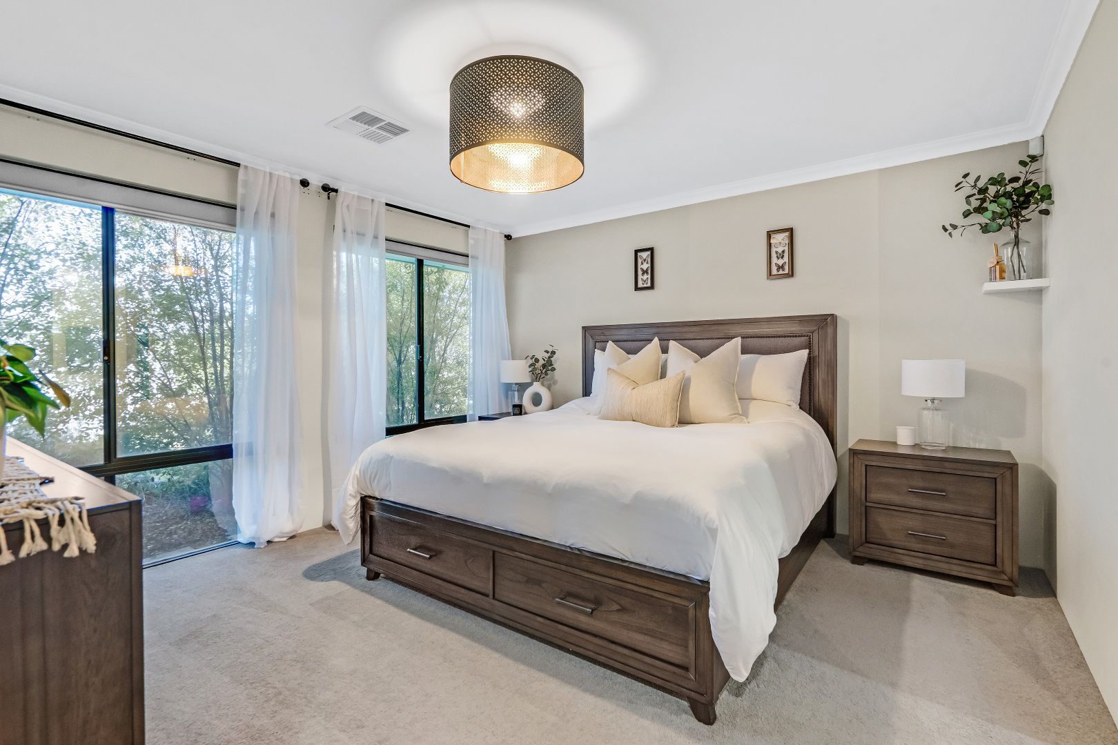 17 Hatfield Way, Millbridge WA 6232 | Domain