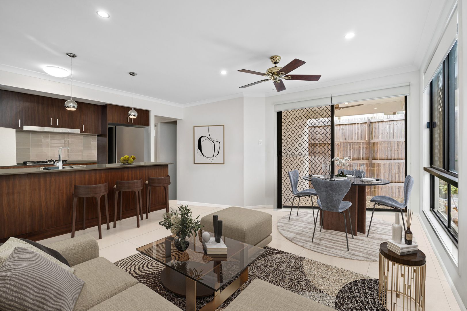 19 Camden Crescent, Spring Mountain QLD 4300 | Domain
