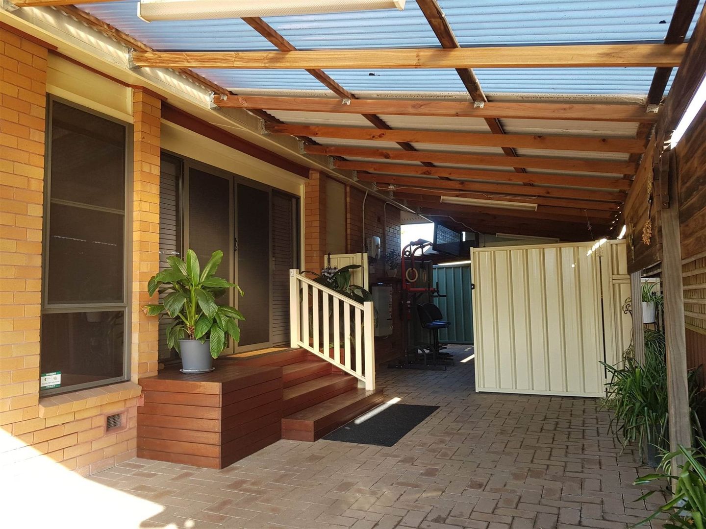 68 Adelaide Street, Raymond Terrace NSW 2324 | Domain