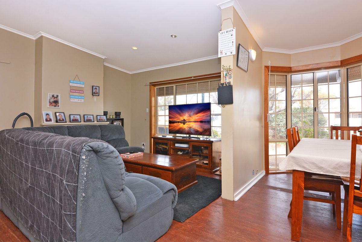 264 Jenkins Avenue, Whyalla Stuart SA 5608 | Domain