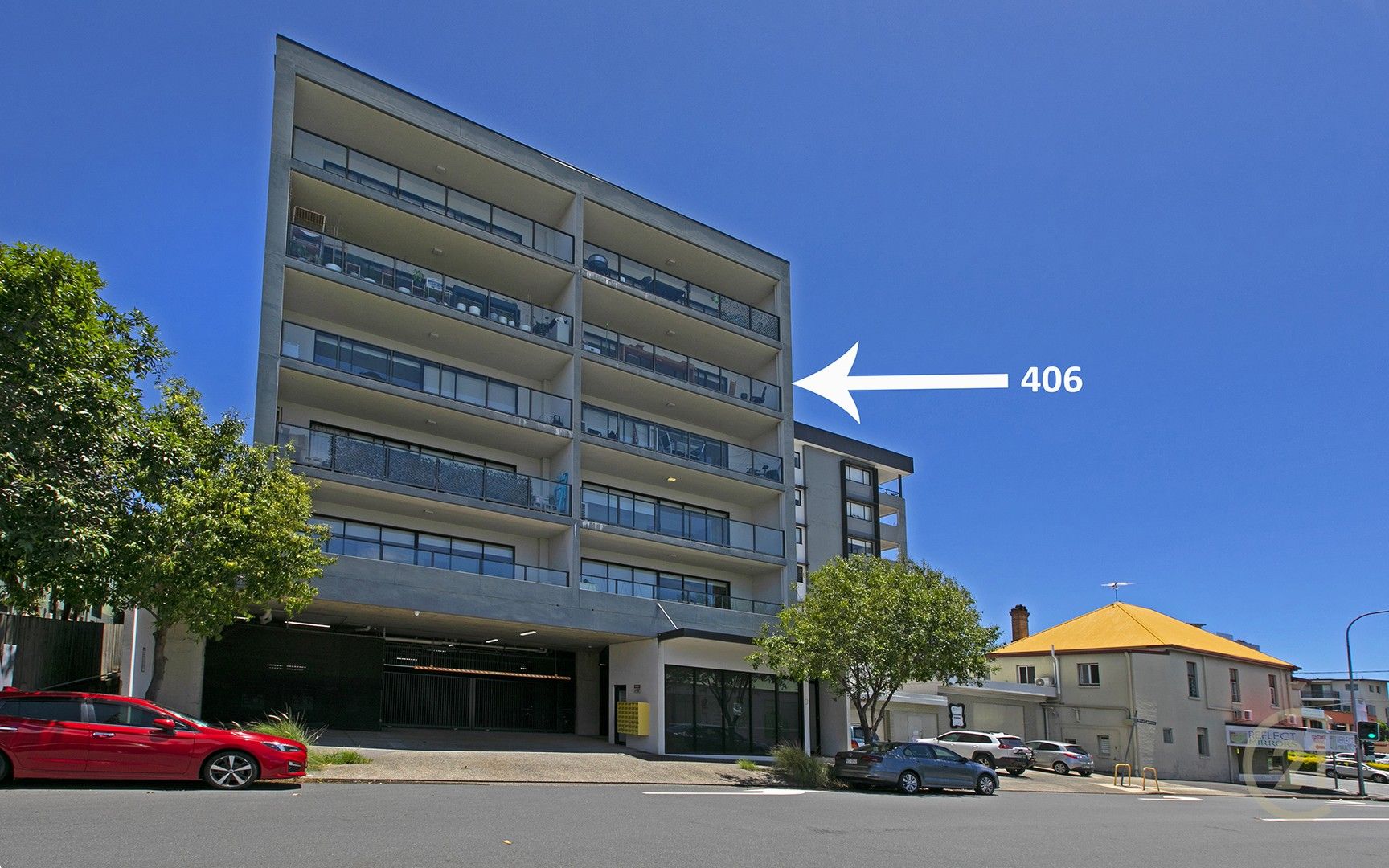 9/406 Le Geyt Street, Windsor QLD 4030 | Domain