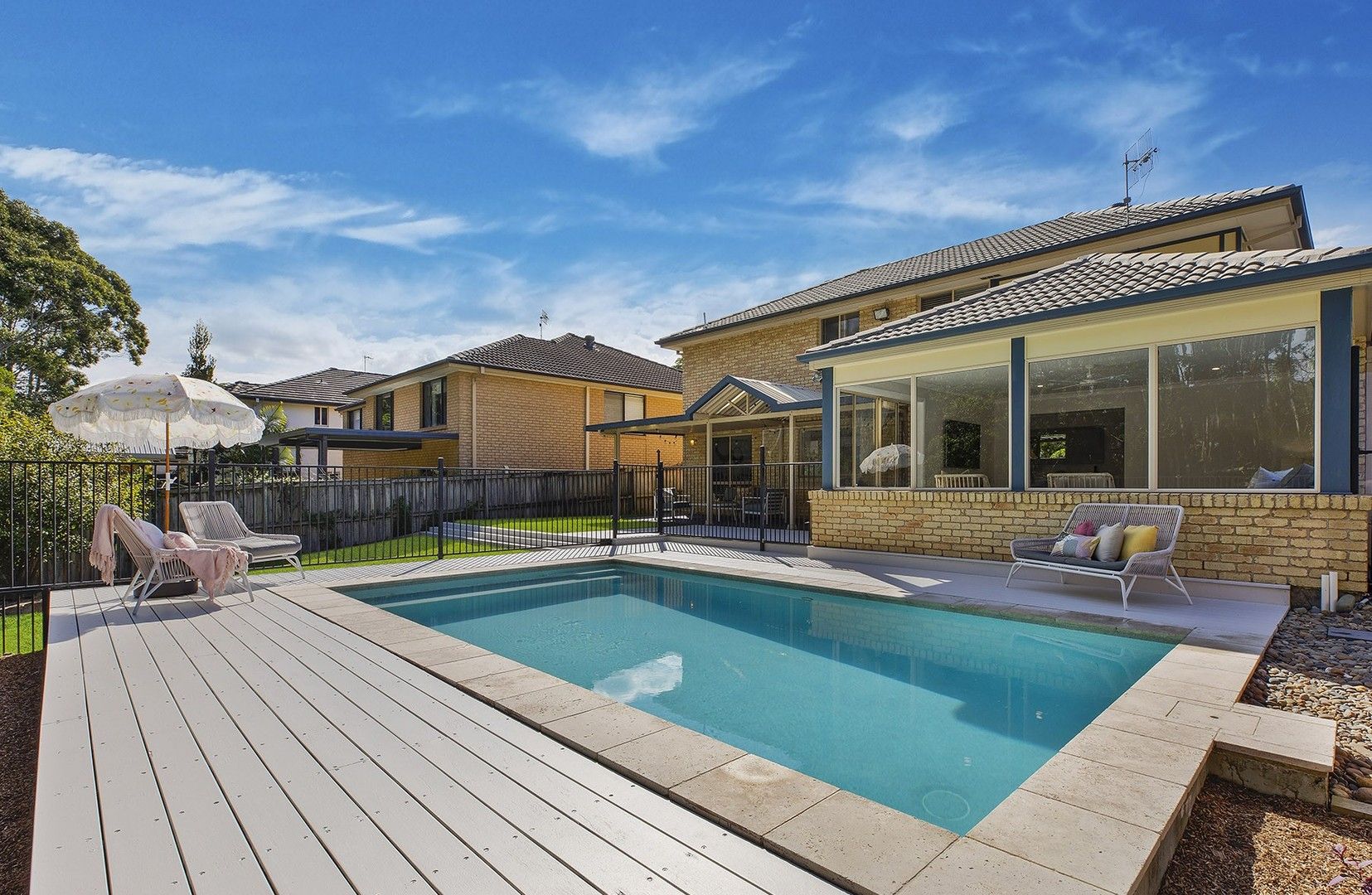 27 Sheffield Drive, Terrigal NSW 2260 | Domain