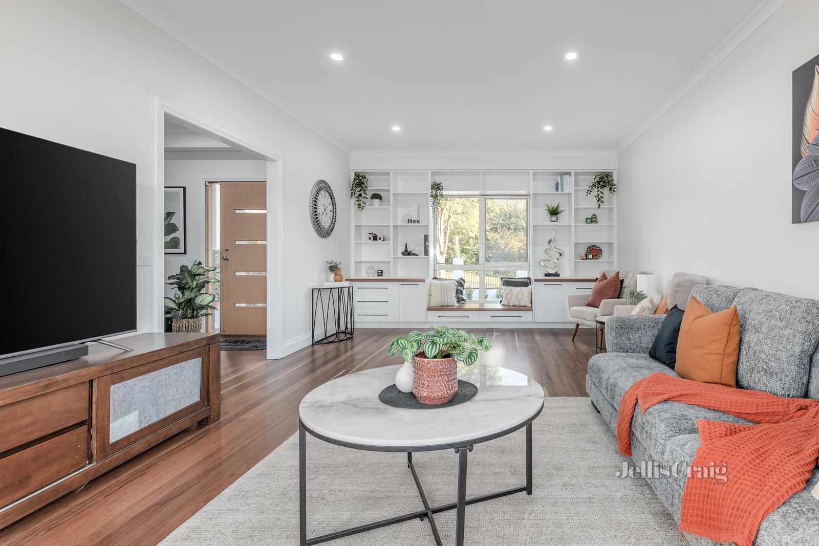 1/1 Woolert Street, Ashwood VIC 3147 | Domain