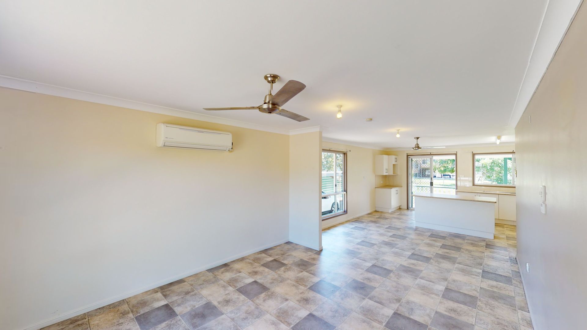 21 John Street, Bajool QLD 4699 - House For Rent | Domain