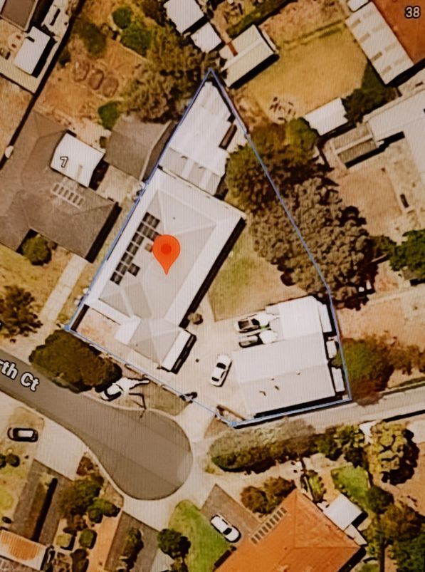 Safety Bay WA 6169 - 4 beds house for Sale, Expression Of Interest ...