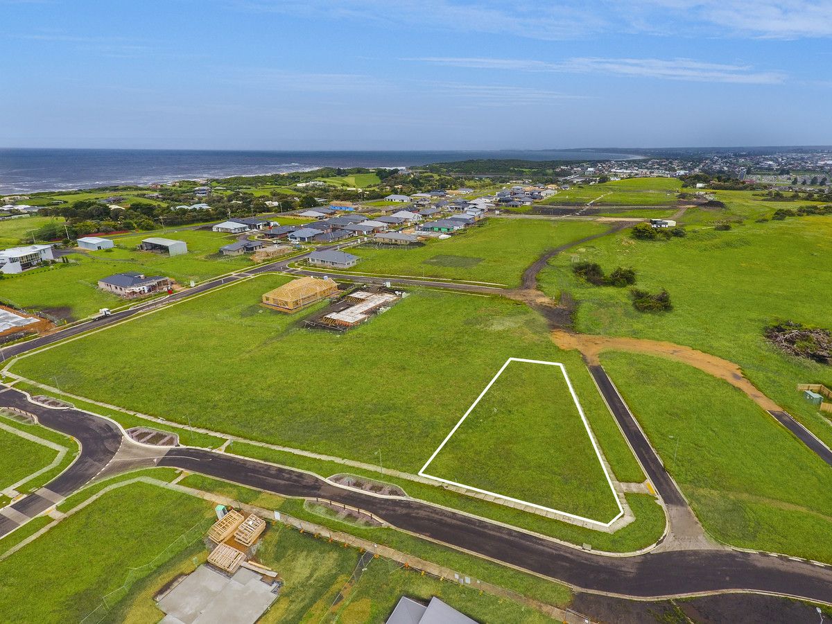 12 Gillanders Street, Warrnambool VIC 3280 | Domain