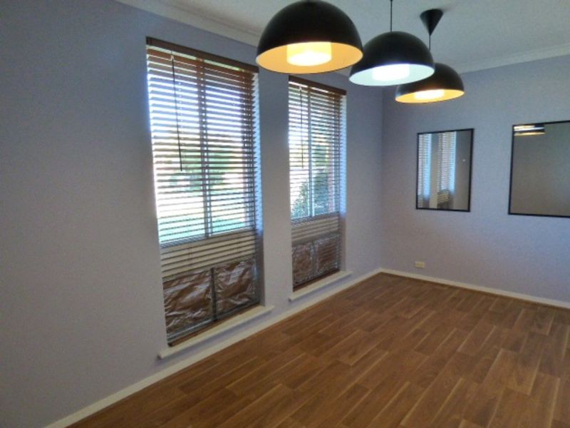 4 Bow Street (Granny Flat), Wilson WA 6107 - Semi-detached For Rent ...