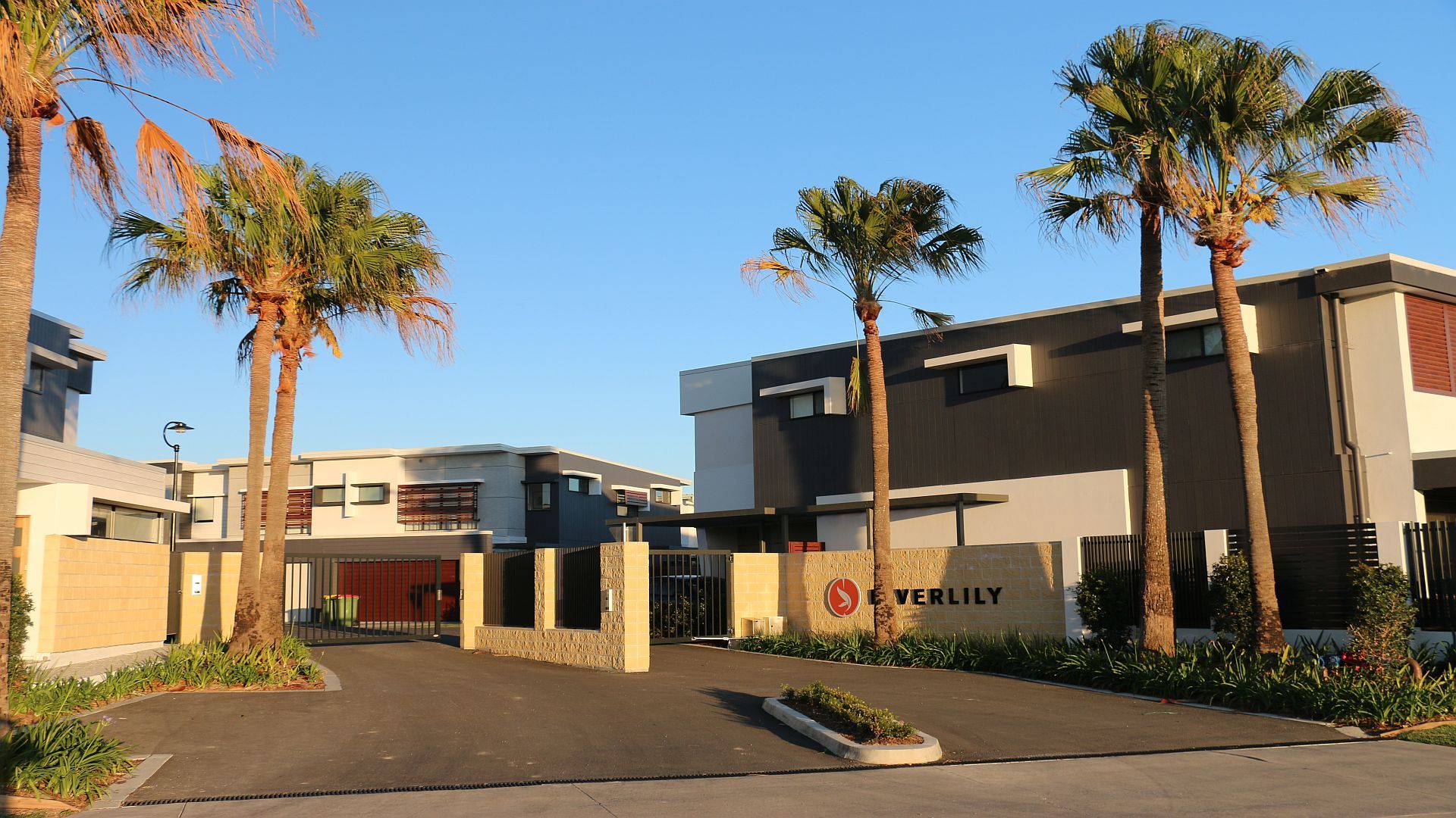 36/42 Stadium Drive, Robina | Property History & Address Research | Domain