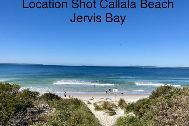 448 Real Estate Properties for Sale in Callala Beach, NSW, 2540 | Domain