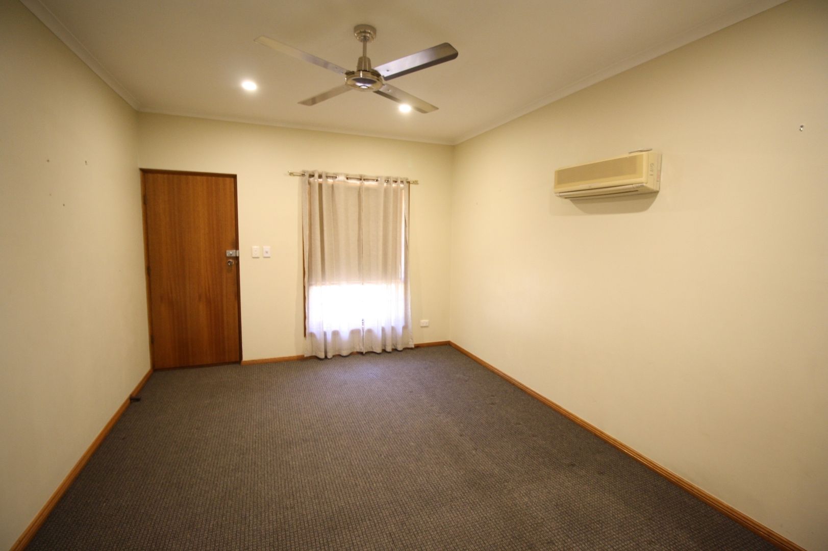 3/26 Gladstone Road, Mile End SA 5031 - Apartment For Rent | Domain